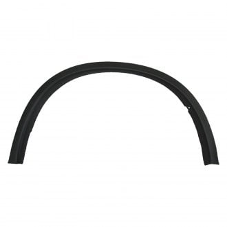 Mitsubishi Outlander Sport Replacement Fender Moldings & Trim — CARiD.com