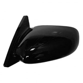 Dodge Stratus Body Kits & Ground Effects – CARiD.com