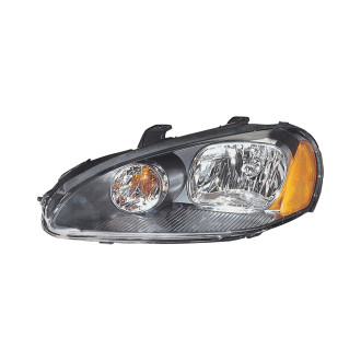 Dodge Stratus Lights | Headlights, Tail Lights, LEDs, Bulbs – CARiD.com
