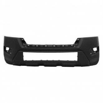 Nissan Body Parts | Collision Repair, Restoration - CARiD.com