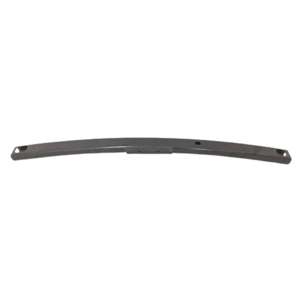 Replace® NI1007106DSC - Front Lower Bumper Reinforcement (Diamond ...