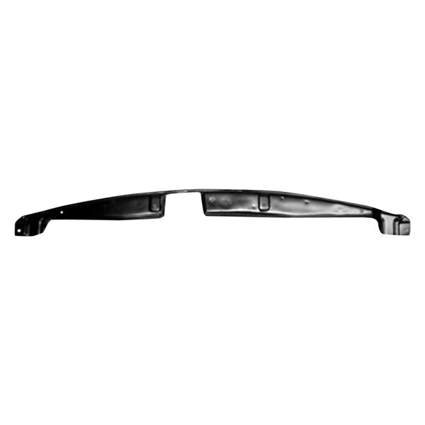 Replace® NI1031113 - Front Upper Bumper Cover Retainer (Standard Line)