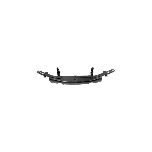 Replace® NI1031120OE - Front Bumper Cover Retainer (Brand New OE)