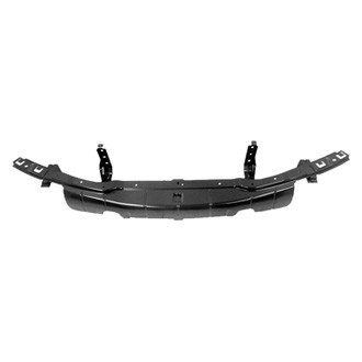 Bumper Cover Retainers | CARiD