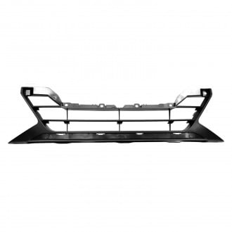 Nissan Sentra Replacement Bumpers - Front, Rear, Brackets | CARiD