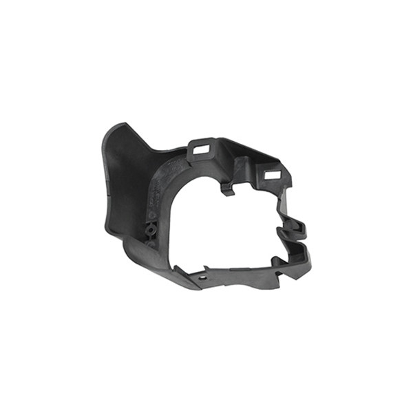 Replace® NI1039145 - Front Passenger Side Fog Light Bracket (Standard Line)