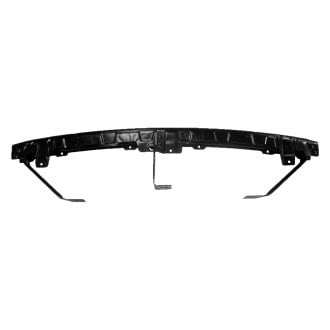 Bumper Cover Supports | CARiD