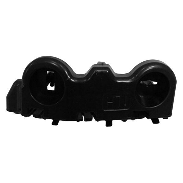 Replace® NI1042118 - Front Outer Driver Side Bumper Cover Retainer ...