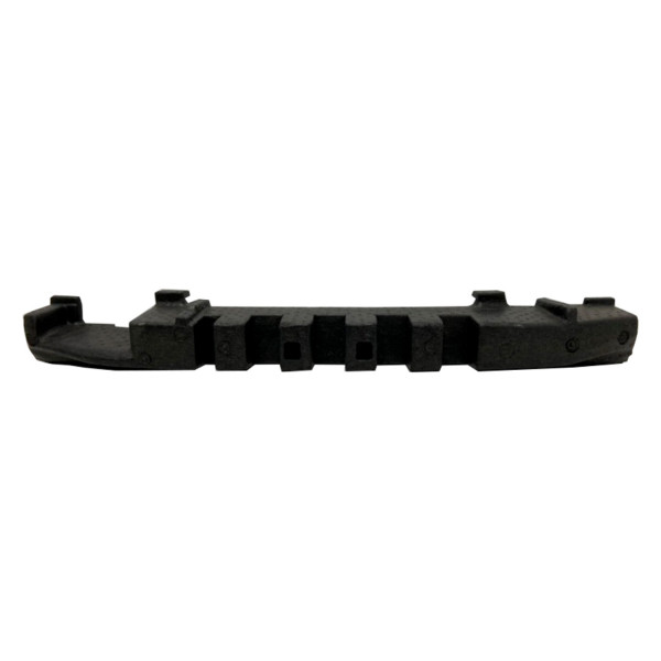 Replace® NI1070182C - Front Lower Bumper Absorber (CAPA Certified)