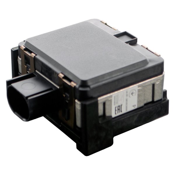 Replace® NI1075101OE - Cruise Control Distance Sensor