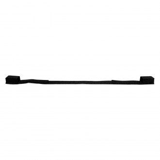 Bumper Protection Pads | CARiD