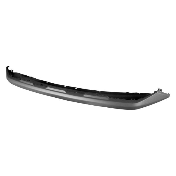 Replace® NI1095129C - Front Lower Bumper Valance (CAPA Certified)