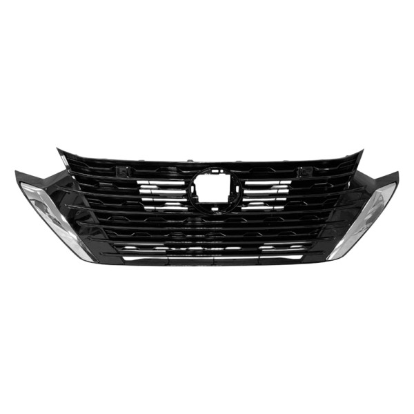 Replace® NI1200344 - Grille (Standard Line)