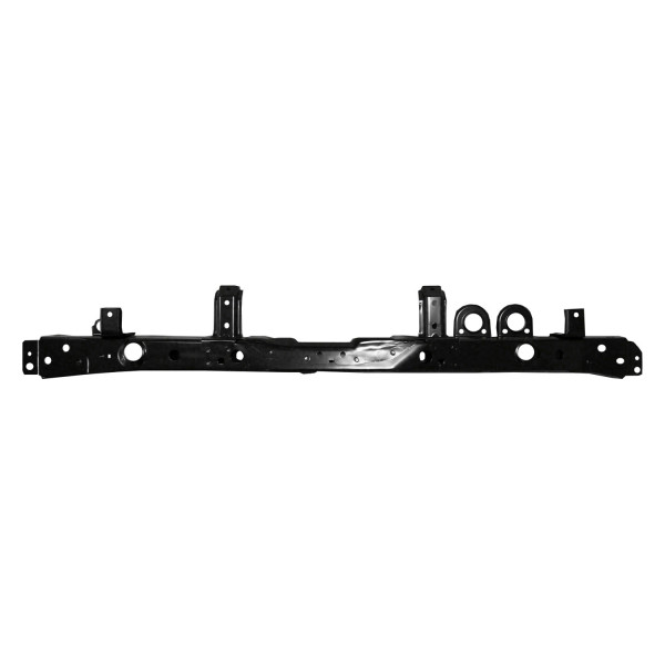 Replace® NI1225203 - Upper Center Radiator Support Tie Bar (Standard Line)