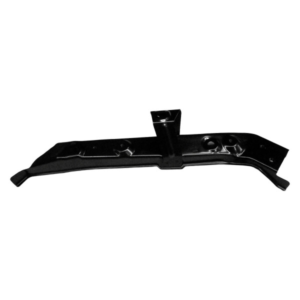 Replace® NI1225222C - Upper Driver Side Radiator Support Tie Bar (CAPA ...