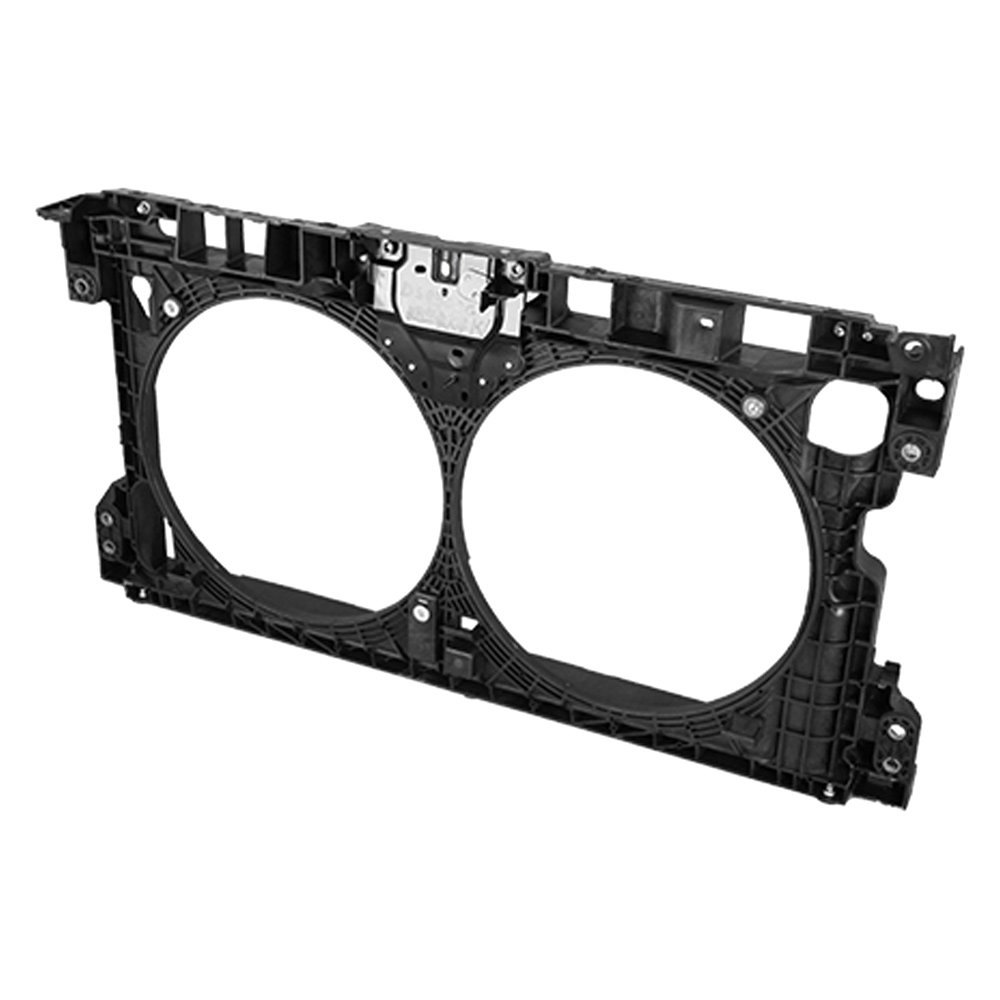 Nissan Altima Radiator Supports | CARiD