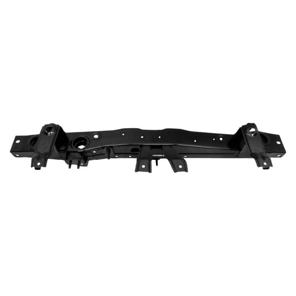 Replace® NI1225267C - Upper Radiator Support Tie Bar (CAPA Certified)