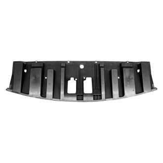 Nissan Rogue Underbody Covers - Splash Shields | CARiD