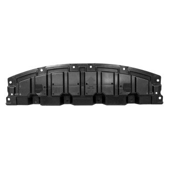 Nissan Rogue Underbody Covers - Splash Shields | CARiD