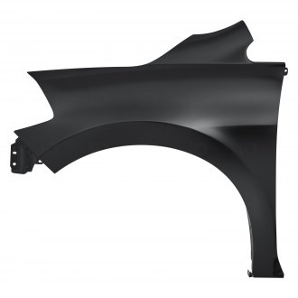 Ford Mustang Chassis Frames & Body Parts | CARiD