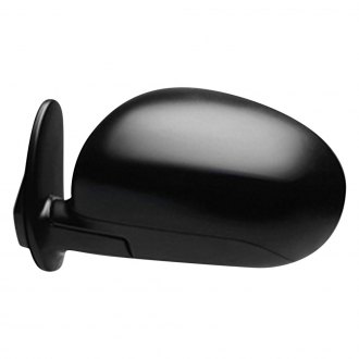 Nissan Cube Body Kits | CARiD