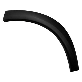 Nissan Rogue Replacement Fender Moldings & Trim | CARiD