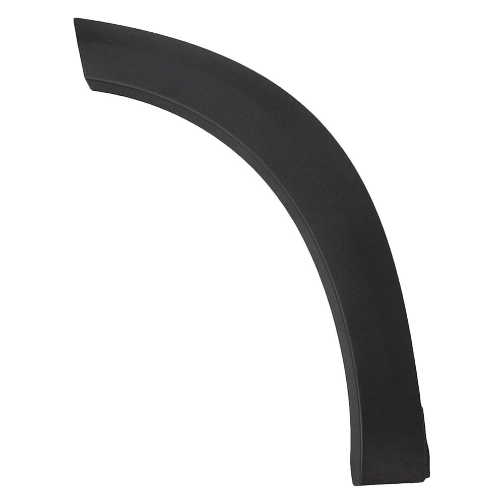 Replace® NI1790108 - Rear Driver Side Wheel Arch Trim (Standard Line)