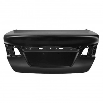 Nissan Sentra Replacement Trunk Lids | CARiD