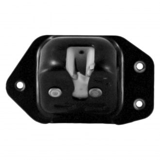 Toyota RAV4 Replacement Trunks & Tailgates | CARiD