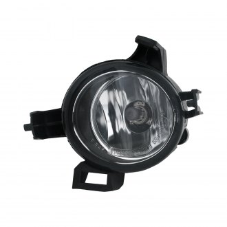 2006 Nissan Quest Custom & Factory Fog Lights – CARiD.com