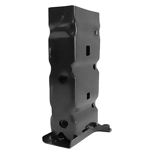 Replace® - Chassis Frame Rail Extension