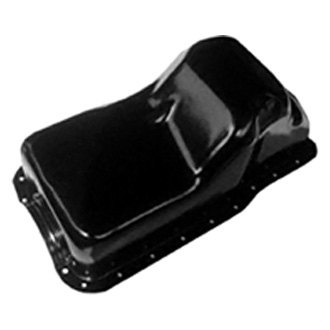 Car Engine Oil Pans, Drain Plugs & Dipsticks | Gaskets, Seals — CARiD.com