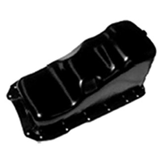 2001 Ford Ranger Engine Oil Pans, Drain Plugs & Dipsticks — CARiD.com