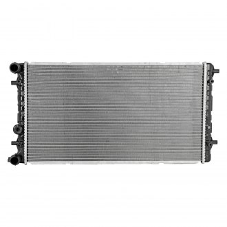 2008 Volkswagen Beetle Radiators & Parts - Caps, Drain Plugs | CARiD