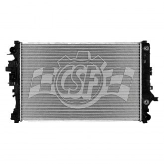 Chevy Parts Online - Aftermarket, OEM, Performance | CARiD