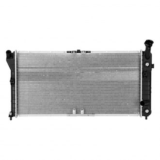 Chevy Lumina Radiators & Parts | Performance, Replacement — CARiD.com