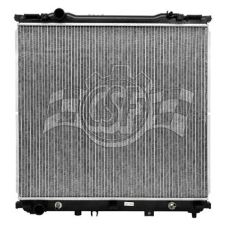 2005 Kia Sorento Replacement Engine Cooling Parts | CARiD