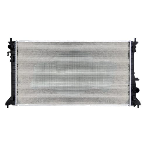 Southwest Radiator X 3154 Radiator
