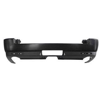 2012 Land Rover Range Rover Sport Replacement Rear Bumpers & Parts | CARiD