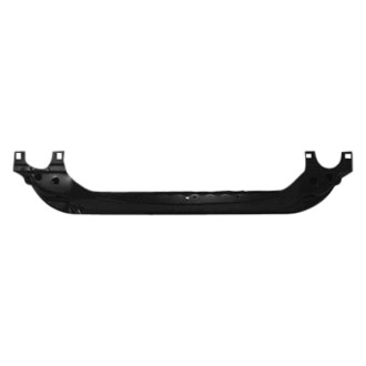 Land Rover LR4 Radiator Supports — CARiD.com