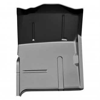 Chevy Blazer Interior Parts & Components | CARiD