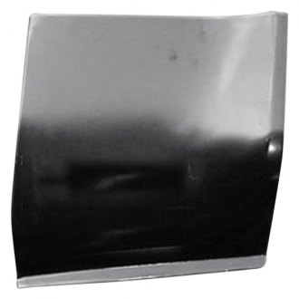 Body Patch Panels | 100 Products - CARiD.com