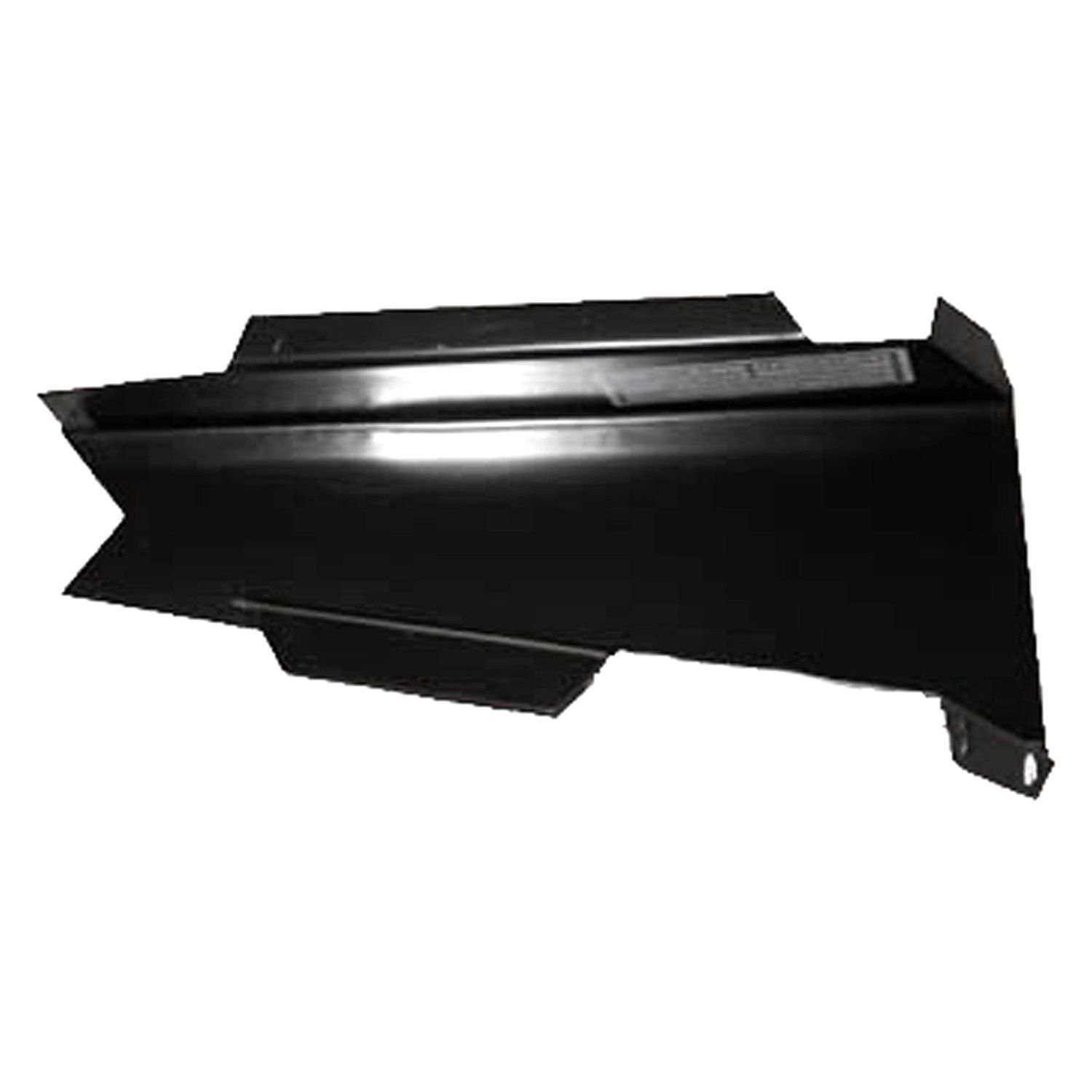 Replace® - Chevy C10 Panel / C10 Pickup / C20 Panel / C20 Pickup / C30 ...