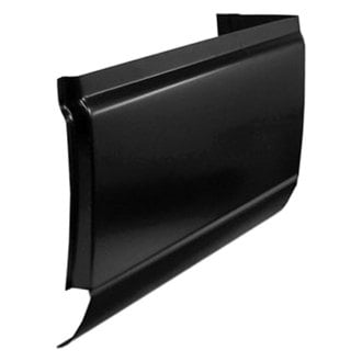 2001 Ford Ranger Chassis Frames & Body Parts | CARiD