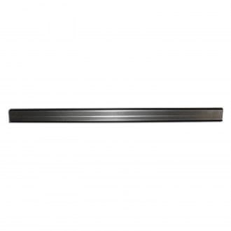 Ford Freestar Replacement Rocker Panels | CARiD