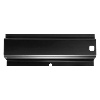 Ford F-250 Replacement Rocker Panels | CARiD