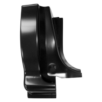 Toyota Cab Corners, Repair Panels — CARiD.com