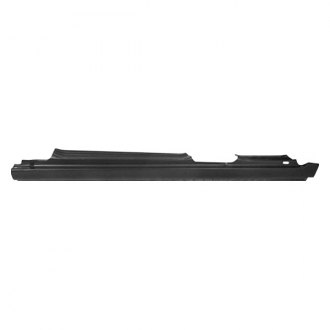 Volkswagen Golf Rocker Panels, Floor Pans, Moldings — CARiD.com