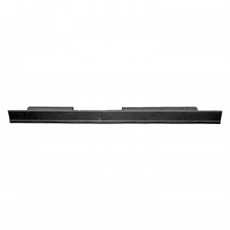 Lincoln Navigator Replacement Rocker Panels | CARiD