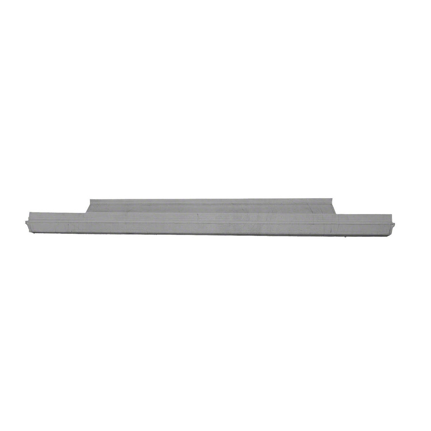 Isuzu Replacement Rocker Panels Full Inner Outer Carid